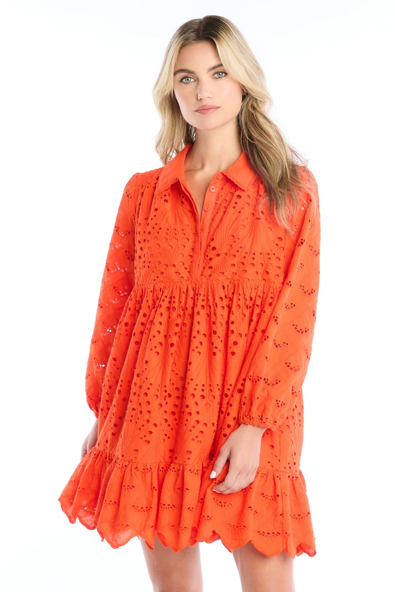 Sale – Bishop Boutique